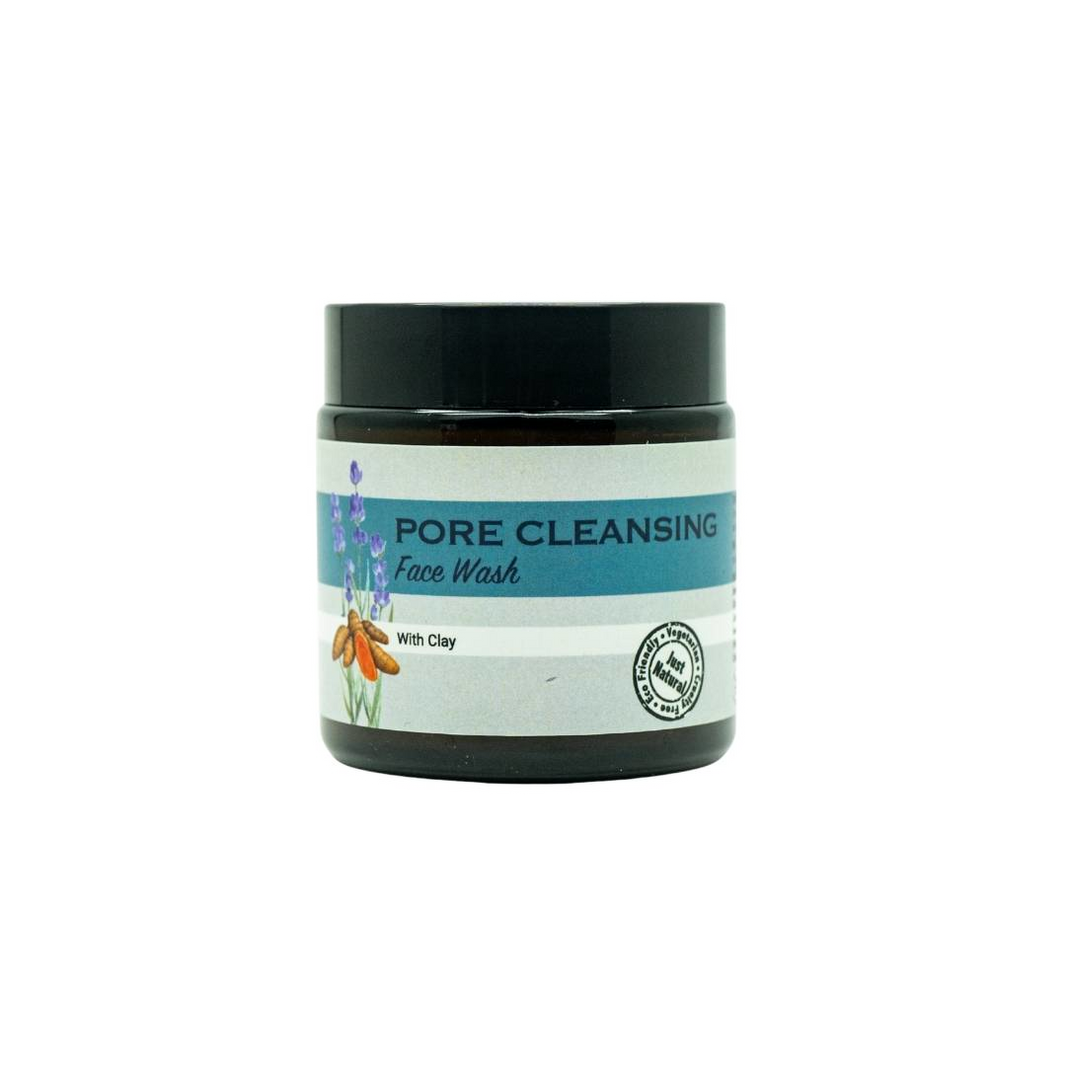 Face Masks & Washes – Utama Spice